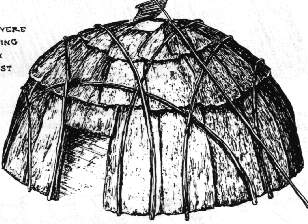 Sample Bibliography Page - Mr. Bonnar's Class Website